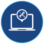 Tech Hub – Fast, reliable, and affordable laptop repair and upgrade services tailored to keep ...