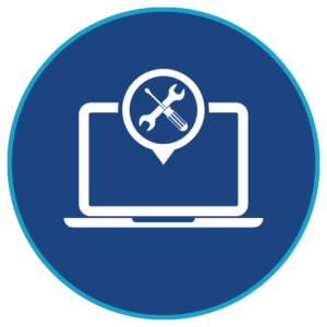 Tech Hub – Fast, reliable, and affordable laptop repair and upgrade services tailored to keep ...