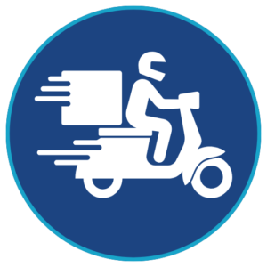 Tech Hub – Fast, reliable, and affordable laptop repair and upgrade ...